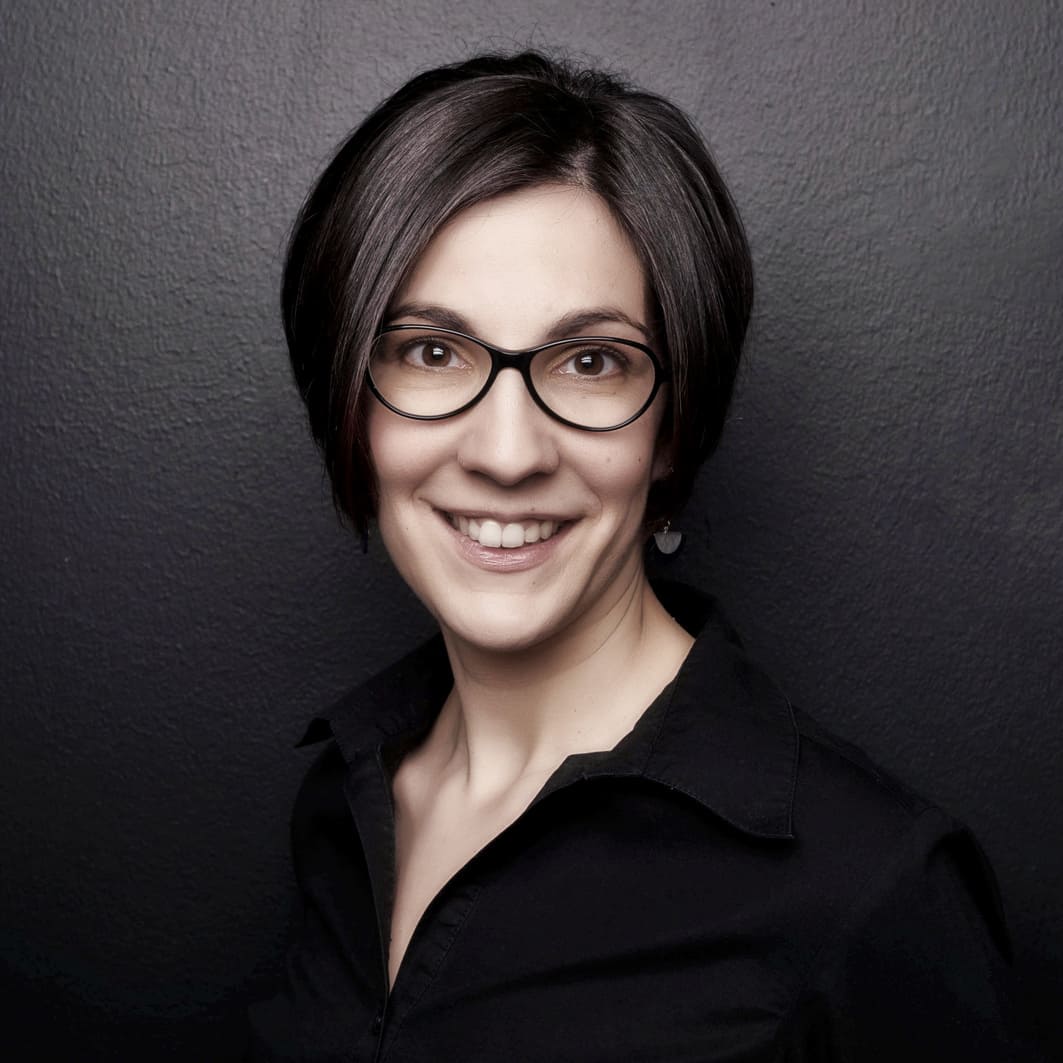 Médiatrice droit immobilier, construction à Nantes - Artimon Avocat